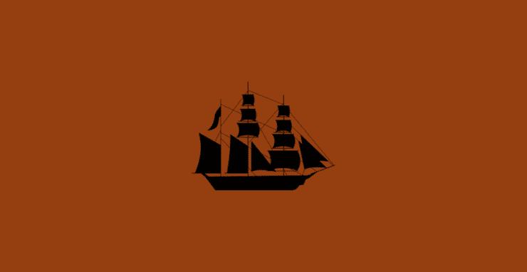 Evacuation Day 2025 | Event Information | Twinkl USA